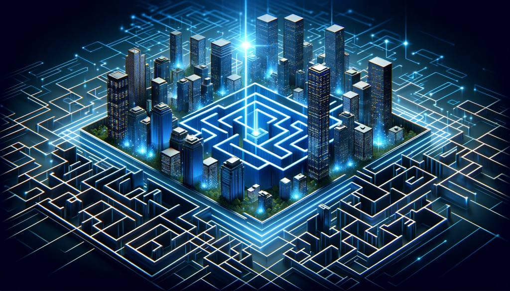 Navigating the AI Maze: Unraveling the Challenges and Limitations in ...